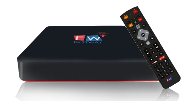 Fastway | India's Best Digital Cable Tv and Broadband Internet Services